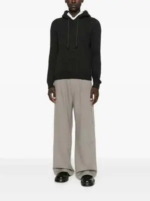 Tagliatore Sweater