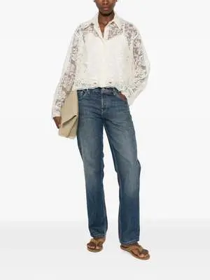 ERMANO SCERVINO Ermanno Scervino Shirt