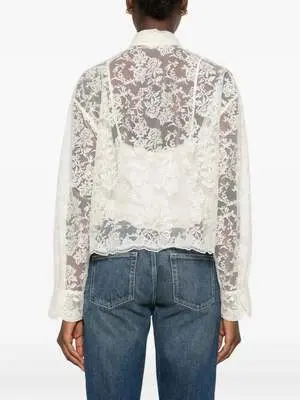 ERMANO SCERVINO Ermanno Scervino Shirt