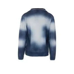 VIVIENNE WESTWOOD Bizet Sweater