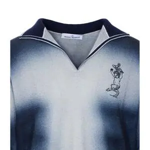 VIVIENNE WESTWOOD Bizet Sweater