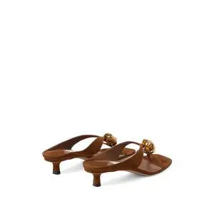 JIMMY CHOO Shoes