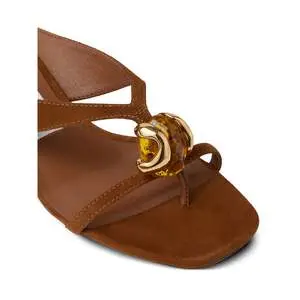 JIMMY CHOO Shoes
