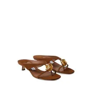 JIMMY CHOO Shoes