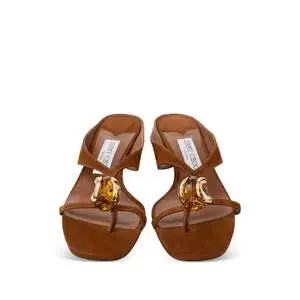 JIMMY CHOO Shoes