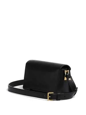 Marni Mini Trunkaroo Shoulder Bag