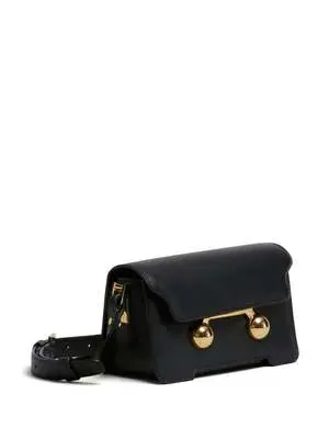 Marni Mini Trunkaroo Shoulder Bag