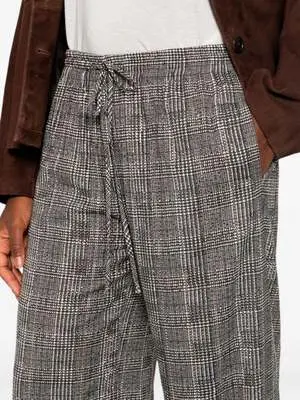 ERMANO SCERVINO Ermanno Scervino Pants