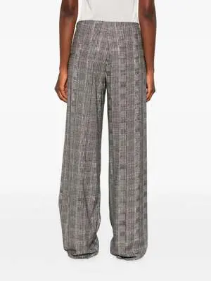 ERMANO SCERVINO Ermanno Scervino Pants