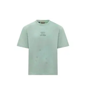 GALLERY DEPT. T-shirts & Vests T-shirts - Blue