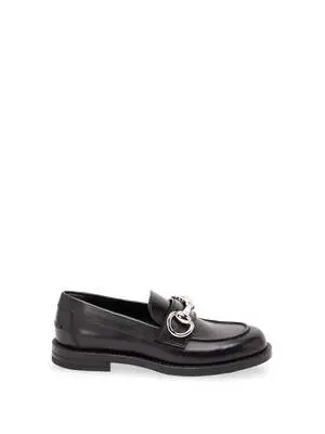 Gucci Emily Loafers