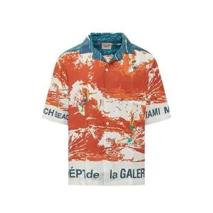Gallery Dept. Shirts For Men
