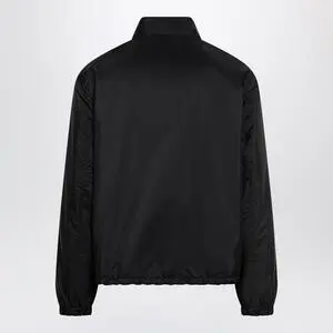 Prada Re-nylon Blouson Jacket