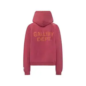 GALLERY DEPT. Sweaters & Knitwear Hoodies