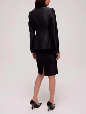Gucci Blazer