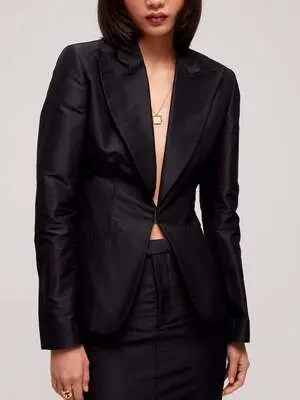 Gucci Blazer