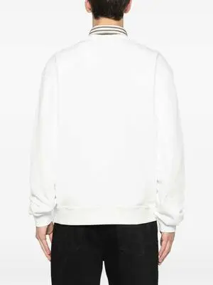 Kenzo Printed Sweatshirt
