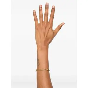 FERRAGAMO Bracelets