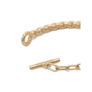 FERRAGAMO Bracelets