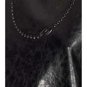 DIESEL® D-ares Dress
