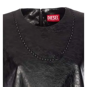 DIESEL® D-ares Dress