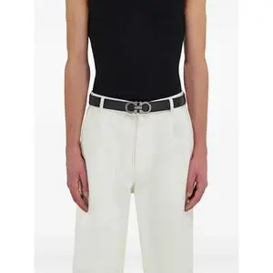 FERRAGAMO Belts