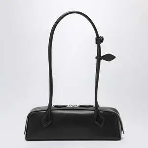 Alaïa Small Teckel Leather Bag
