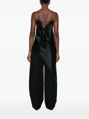 NISSA Top