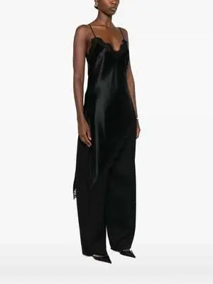 NISSA Top