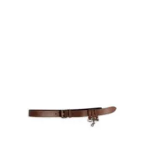 Miu Miu Belts - Brown