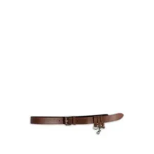 Miu Miu Belts - Brown
