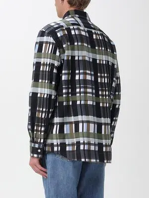 Bottega Veneta Shirt