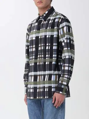 Bottega Veneta Shirt - Black
