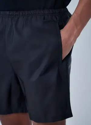 Prada Re-nylon Swim Shorts