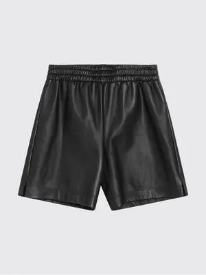 Gucci Shorts