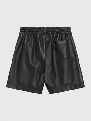 Gucci Shorts