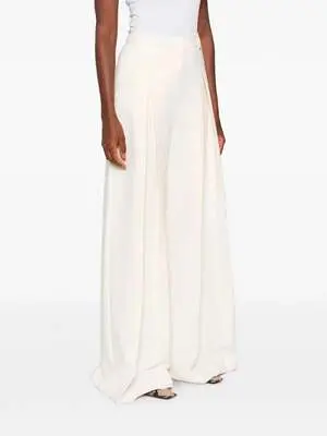 NISSA Wide Leg Pants