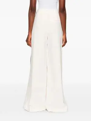 NISSA Wide Leg Pants