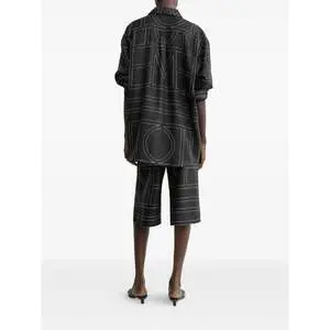 TOTEME Tops Shirts