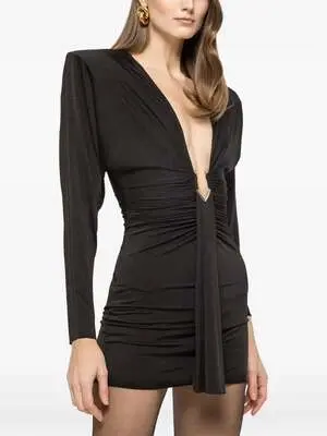 NISSA Evening Dress