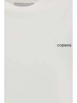 Coperni Logo T-shirt