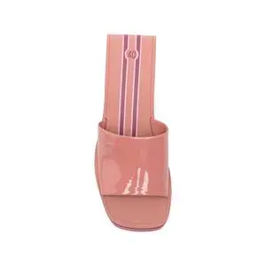 Chloé Shoes