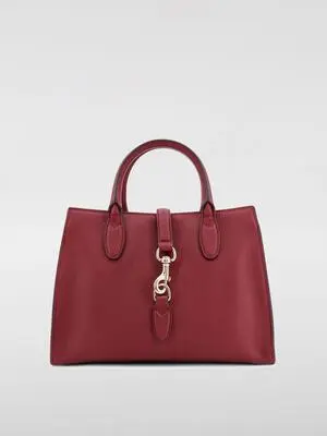 Gucci Handbag - Red