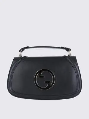 Gucci Handbag - Black