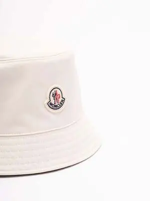 Moncler Bucket Hat
