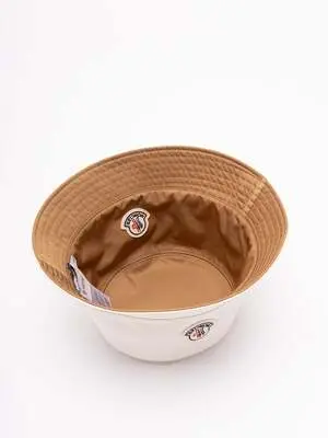 Moncler Bucket Hat
