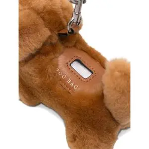 ANYA HINDMARCH Keyrings & Chains