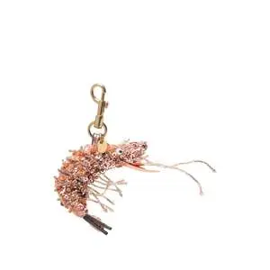 ANYA HINDMARCH Keyrings & Chains