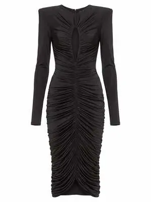 NISSA Evening Dress