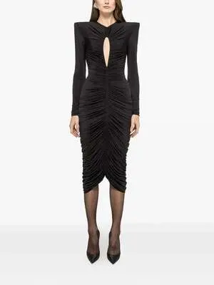 NISSA Evening Dress